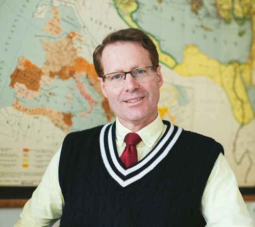 En kort introduktion till heliga Birgittas UPPENBARELSER - Veritas